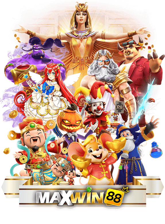 Inbox99 : Inbox 99 Bergabung Dengan Komunitas Game Aktif